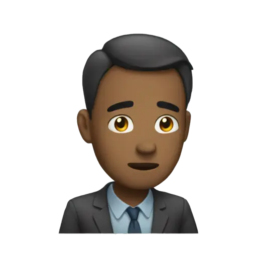 AI Emoji Generator