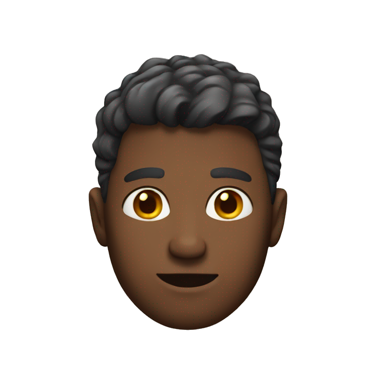 AI Emoji Generator