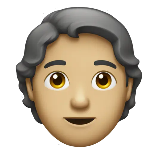 AI Emoji Generator