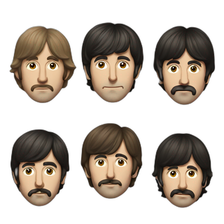 AI Emoji Generator