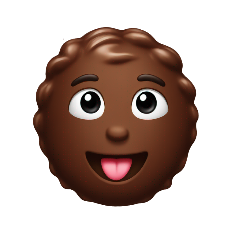 AI Emoji Generator