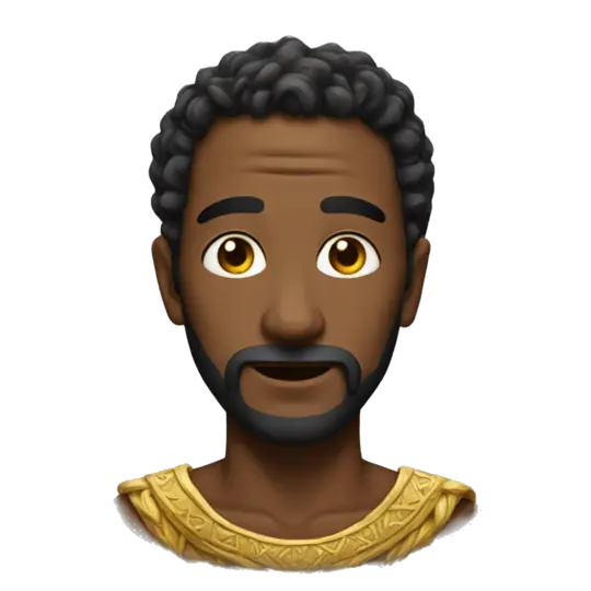 AI Emoji Generator
