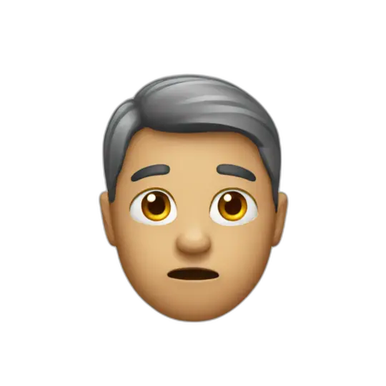 AI Emoji Generator