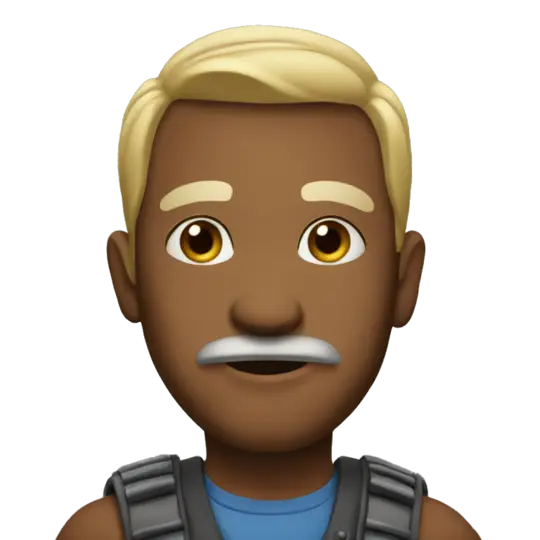 AI Emoji Generator