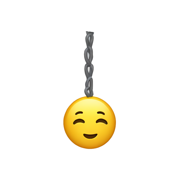 AI Emoji Generator