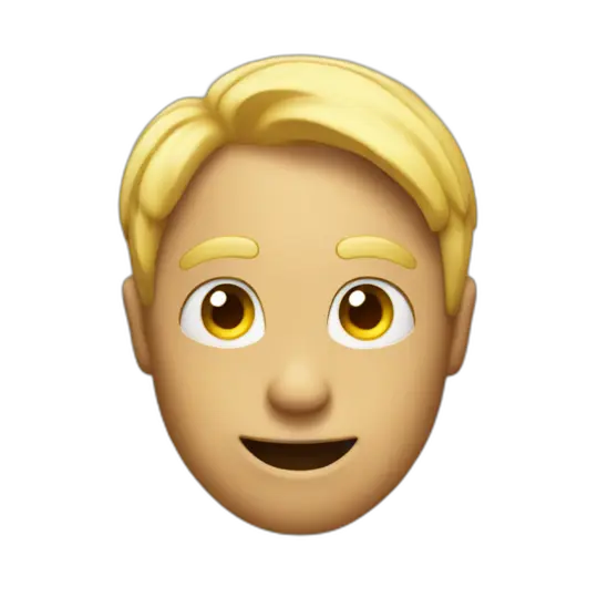 AI Emoji Generator