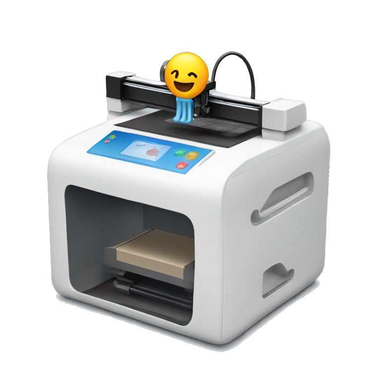 AI Emoji Generator