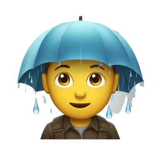 AI Emoji Generator