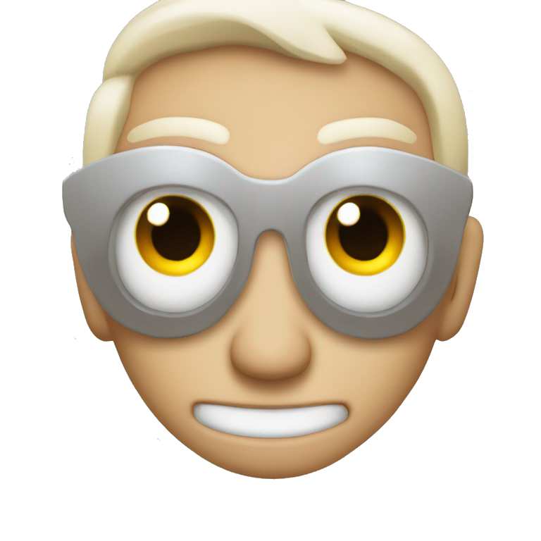 AI Emoji Generator