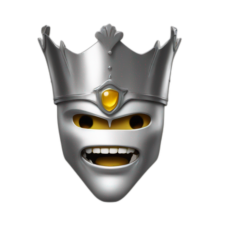 Ai Emoji Generator
