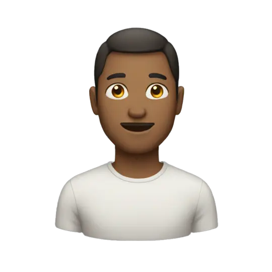 AI Emoji Generator