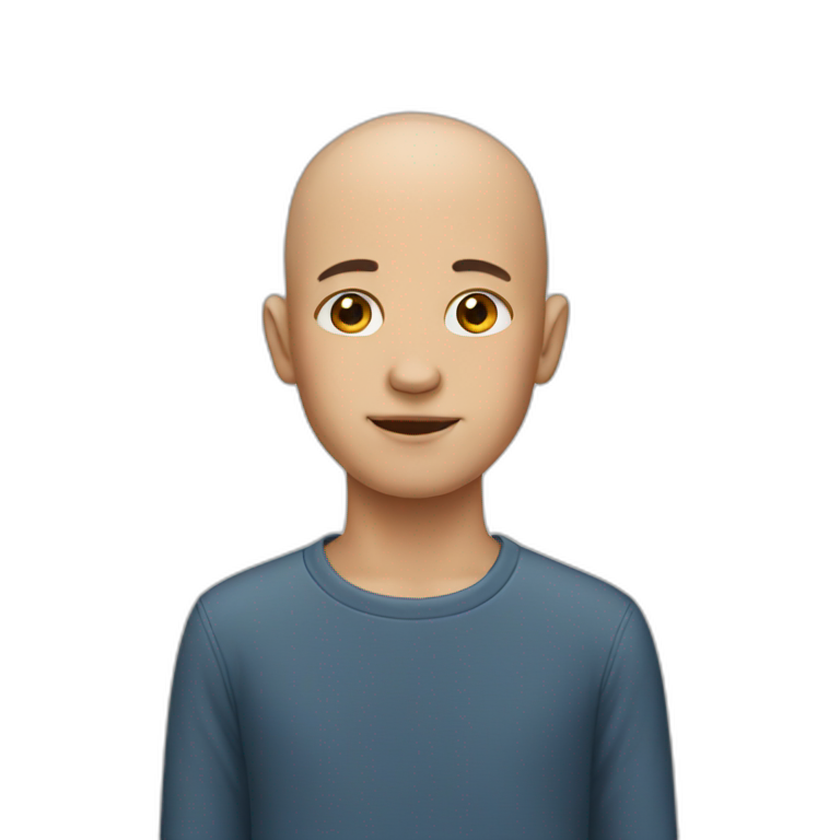 AI Emoji Generator