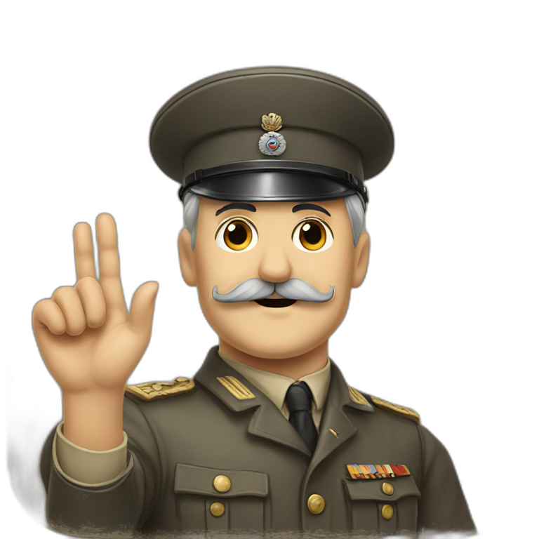 AI Emoji Generator