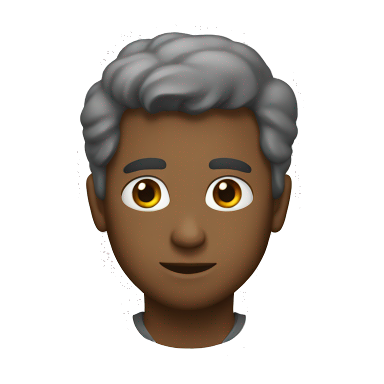 AI Emoji Generator AI Emoji Generator