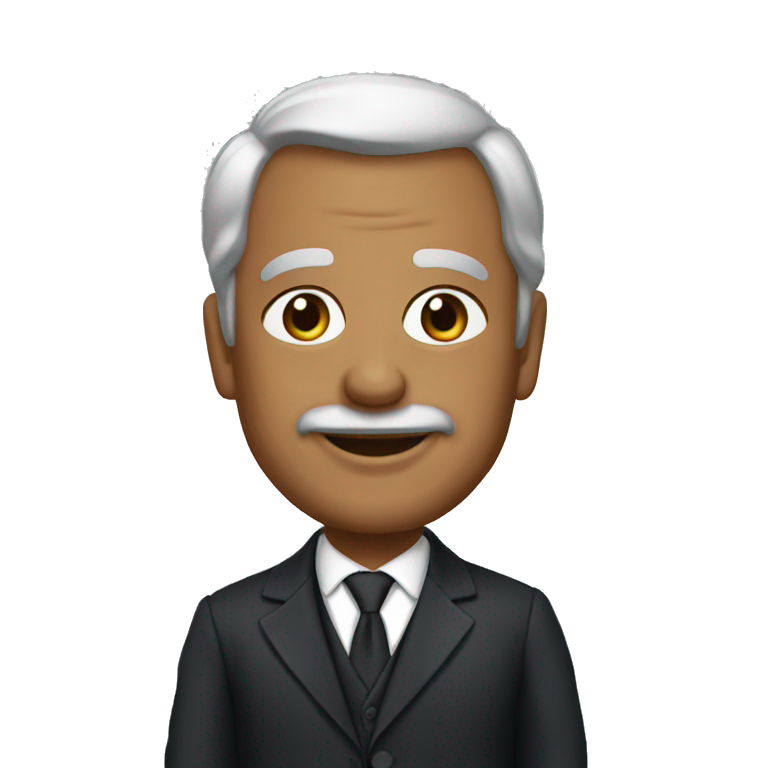 AI Emoji Generator