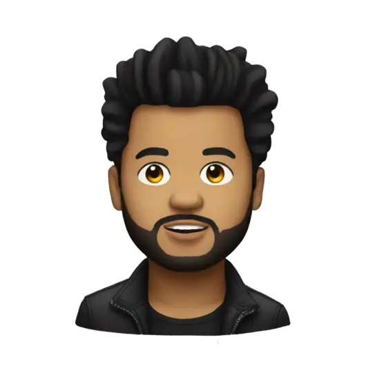 AI Emoji Generator