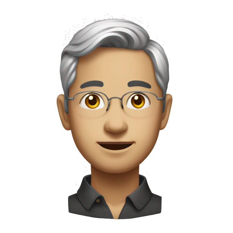 AI Emoji Generator