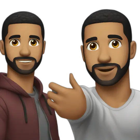 AI Emoji Generator