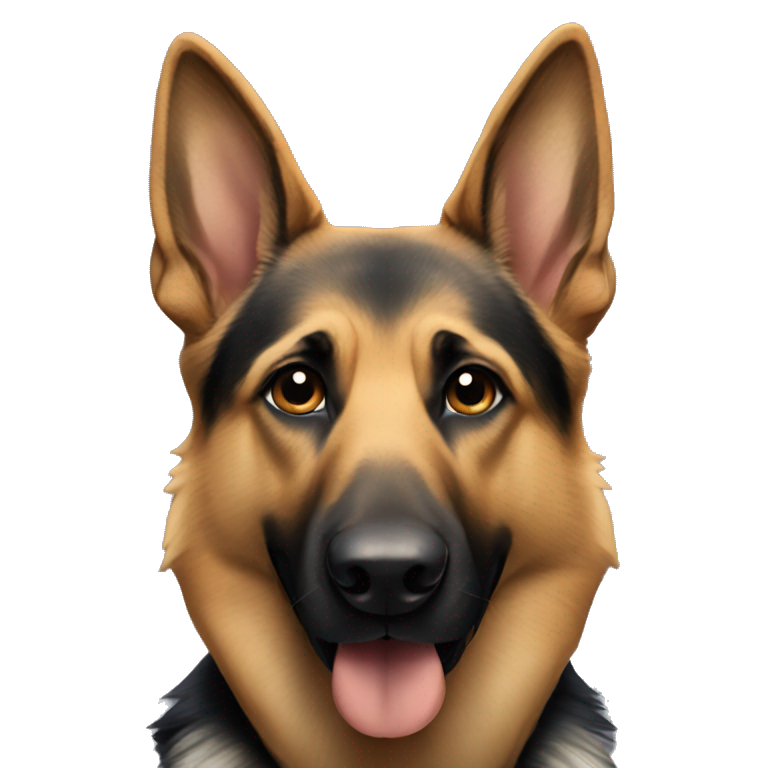 AI Emoji Generator