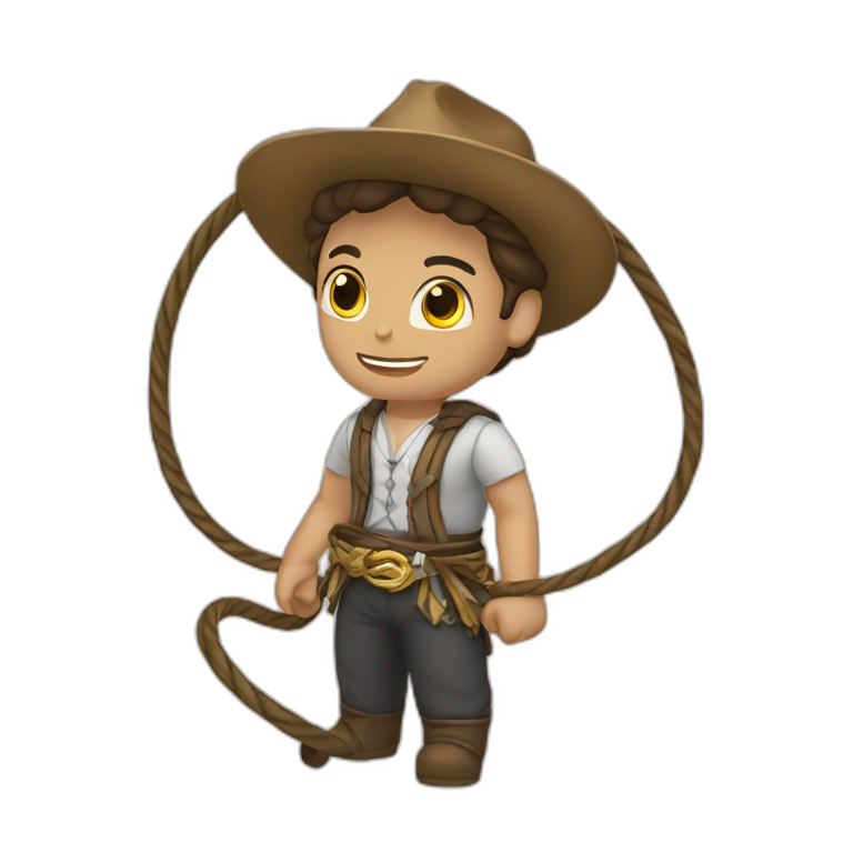 Ai Emoji Generator