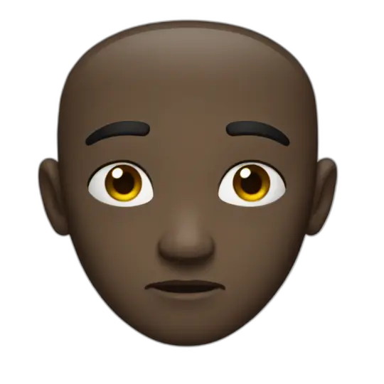 AI Emoji Generator