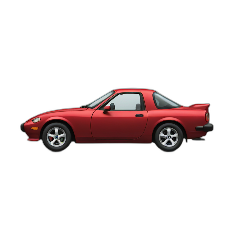 AI Emoji Generator