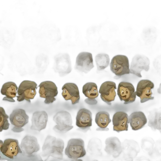 AI Emoji Generator