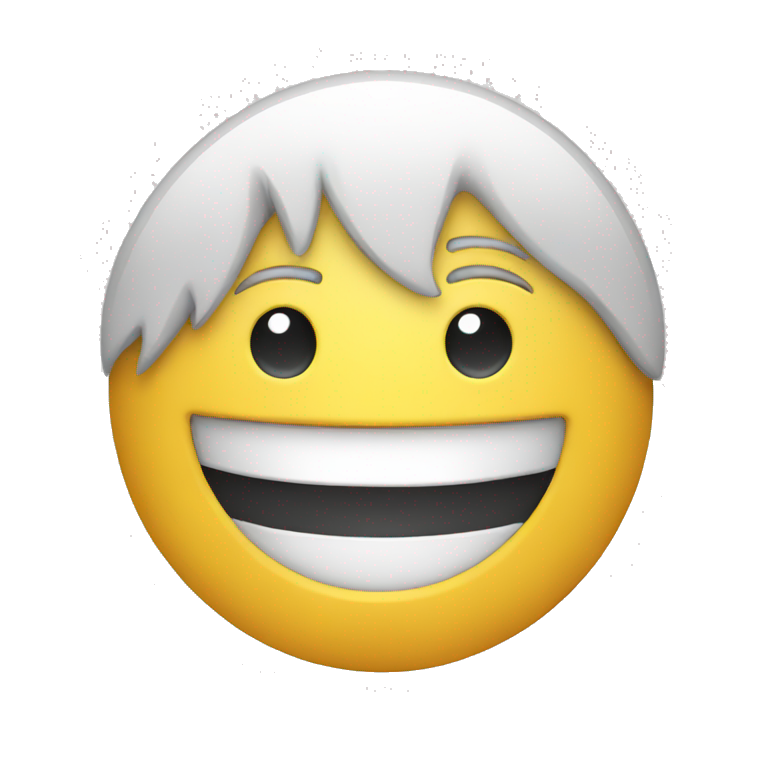 AI Emoji Generator