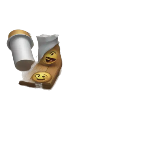 AI Emoji Generator