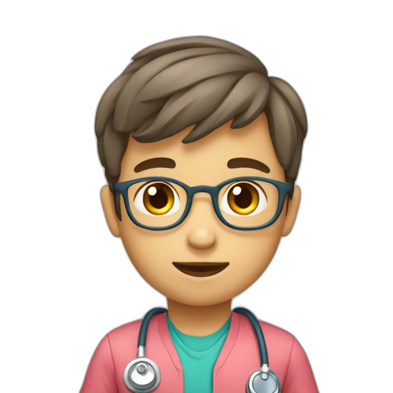 Ai Emoji Generator