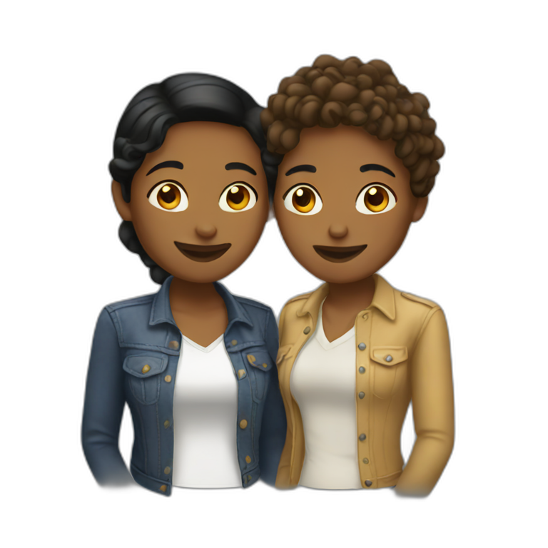 Ai Emoji Generator 4246