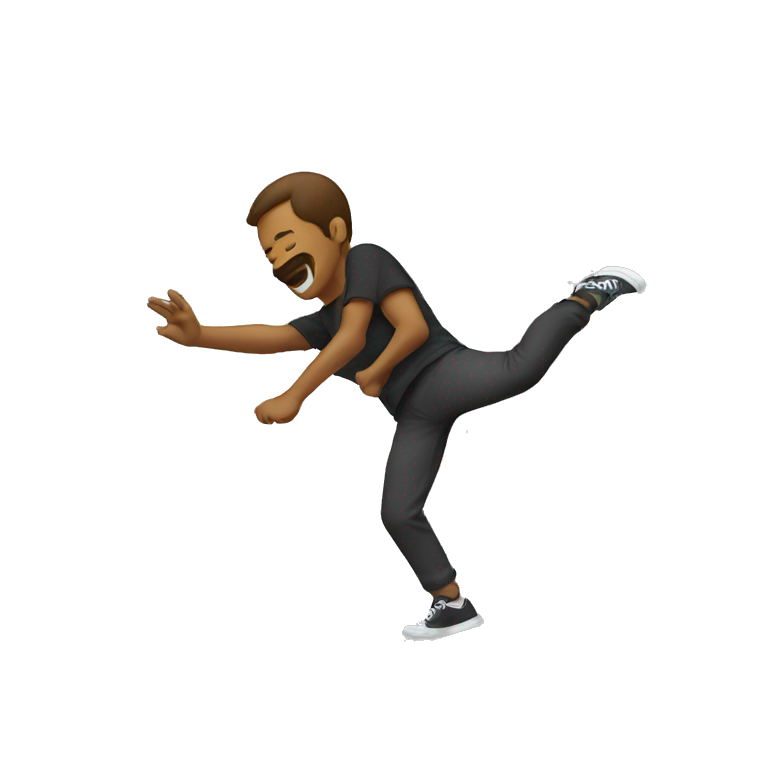 AI Emoji Generator