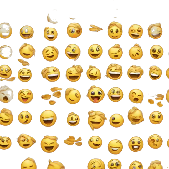 AI Emoji Generator