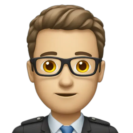 AI Emoji Generator