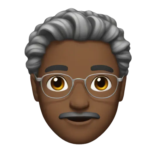 AI Emoji Generator