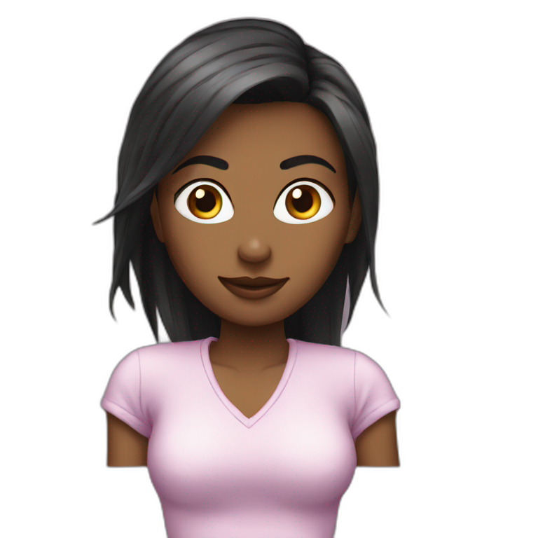 Ai Emoji Generator