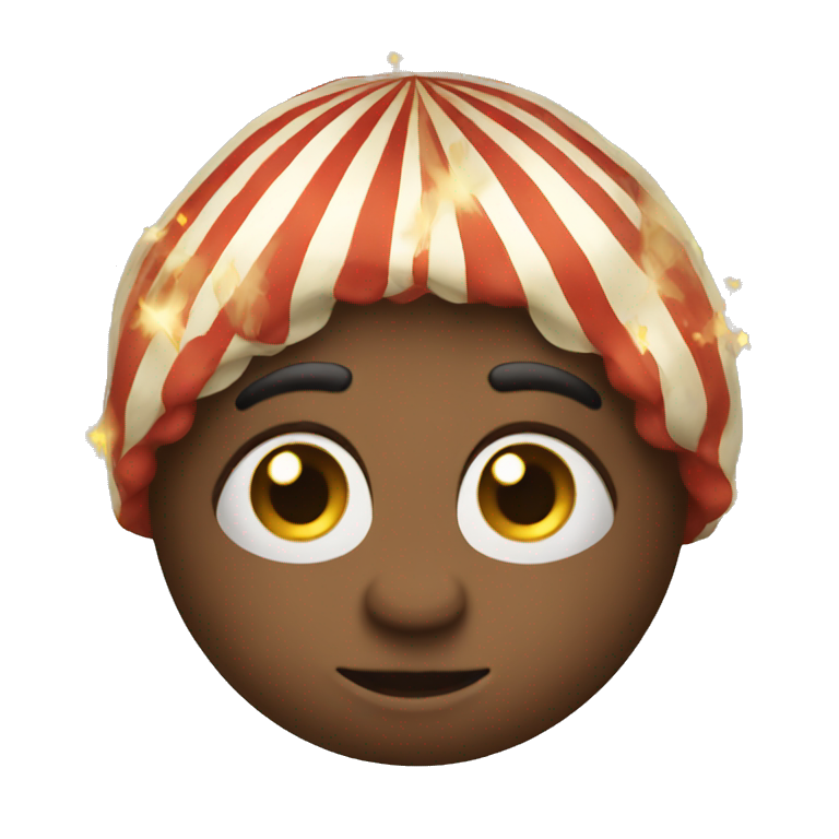 AI Emoji Generator