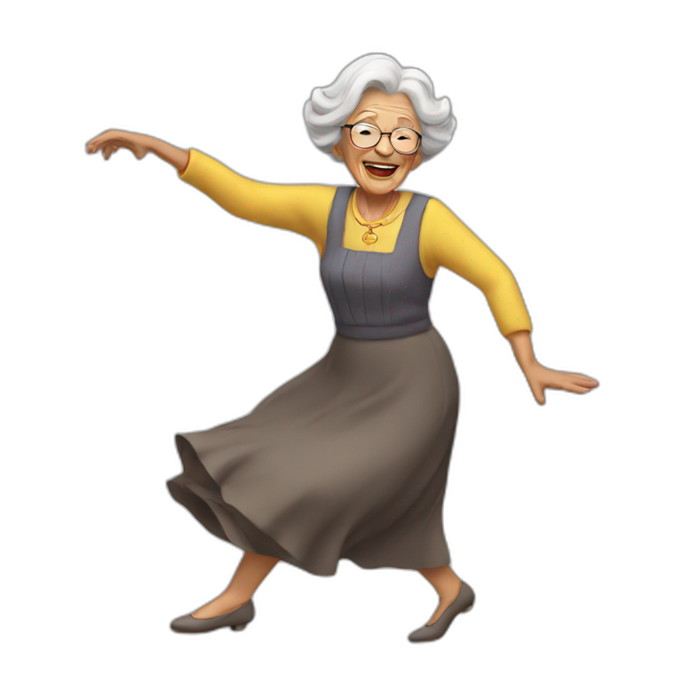 AI Emoji Generator