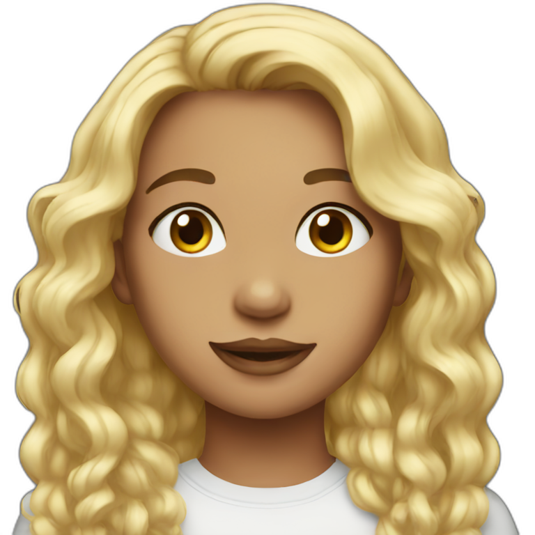 Ai Emoji Generator