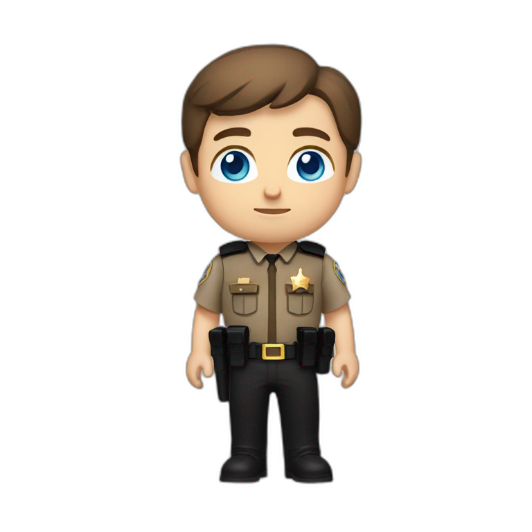 AI Emoji Generator