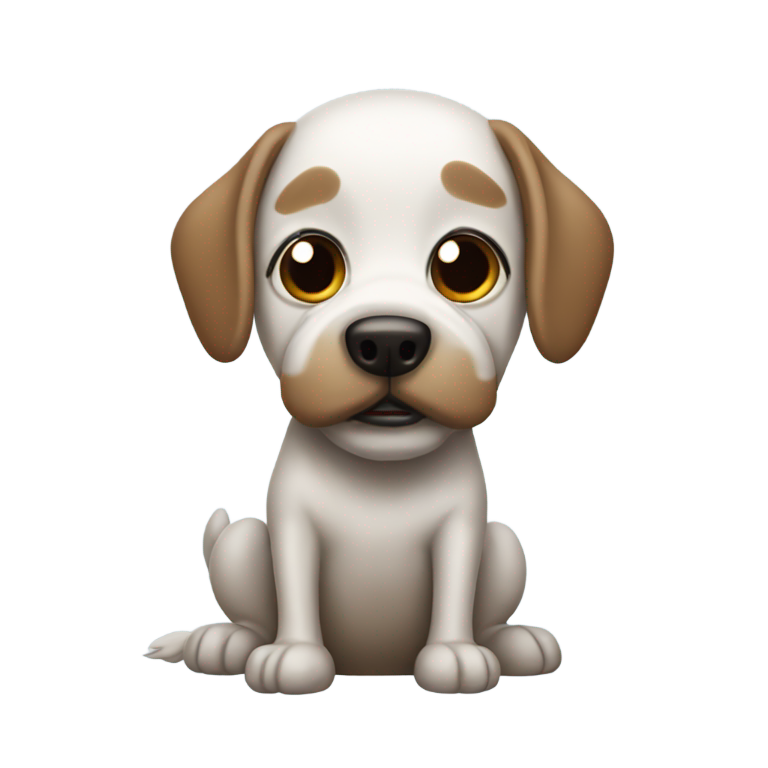 AI Emoji Generator