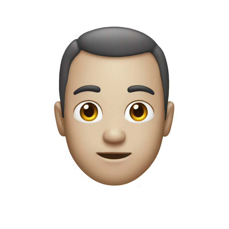 AI Emoji Generator