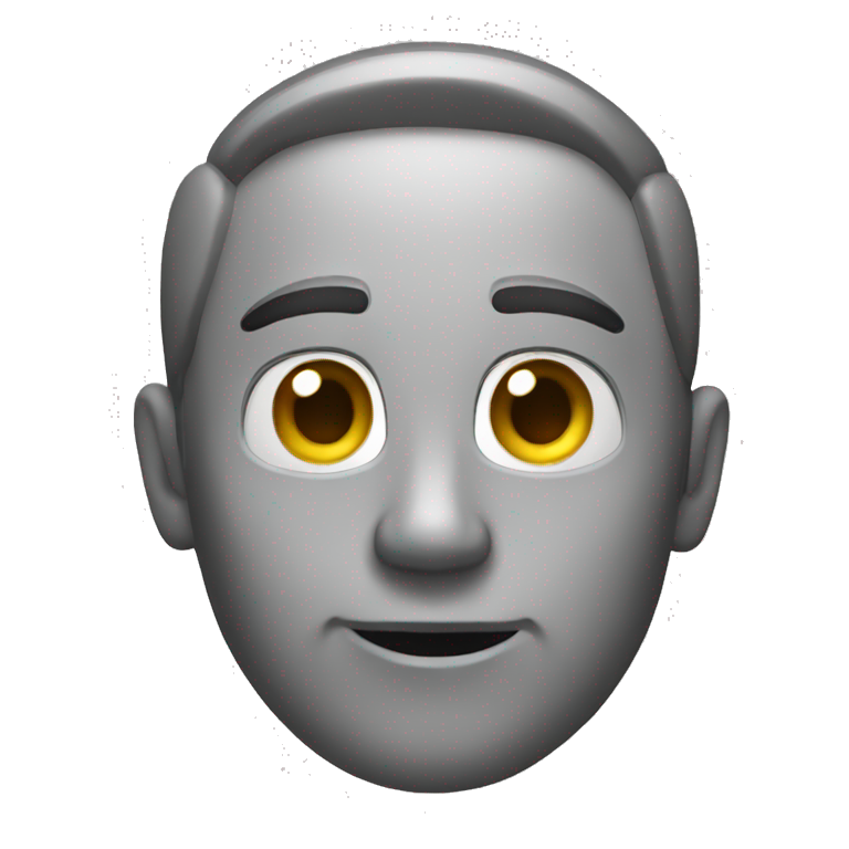 AI Emoji Generator
