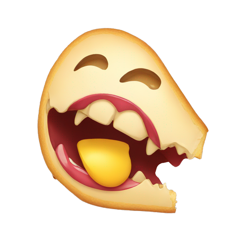 AI Emoji Generator