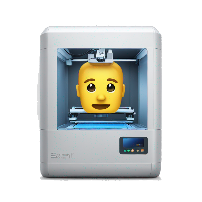 AI Emoji Generator