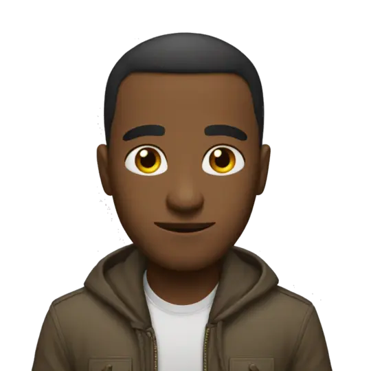 AI Emoji Generator