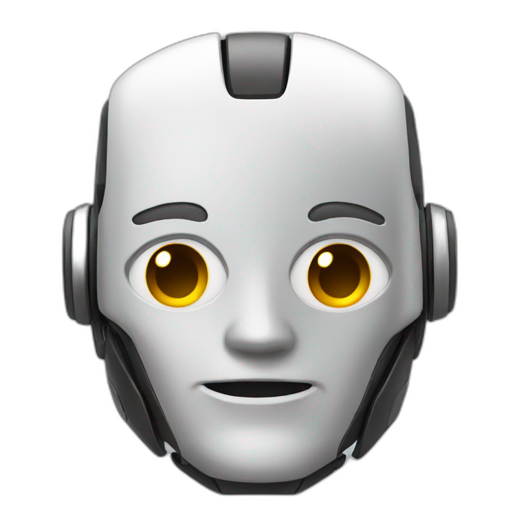 AI Emoji Generator