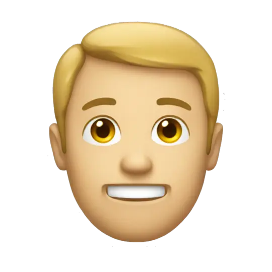 Ai Emoji Generator