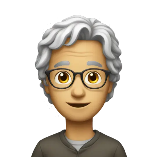 AI Emoji Generator