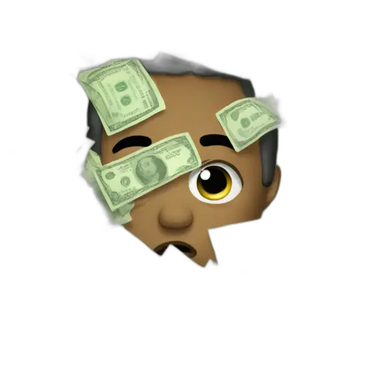 AI Emoji Generator